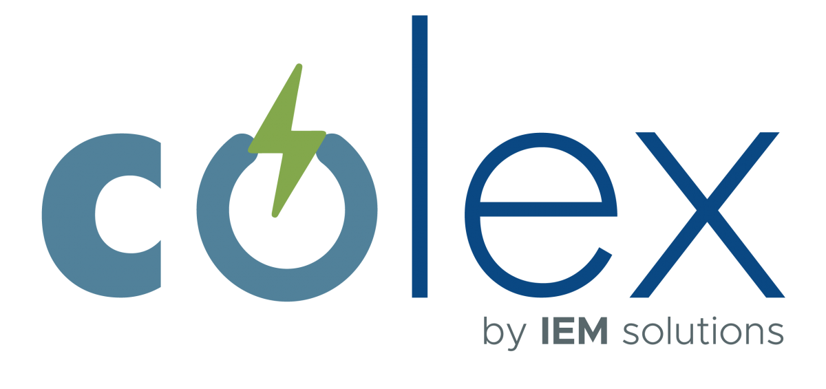 Colex Products | Colex