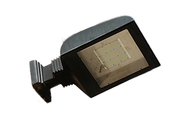 Colex Products | Colex